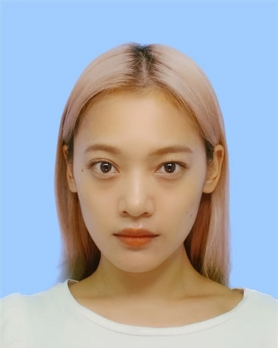 Aya Kitai | Kamen Rider Wiki | Fandom