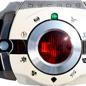 Discuss Everything About Kamen Rider Wiki | Fandom