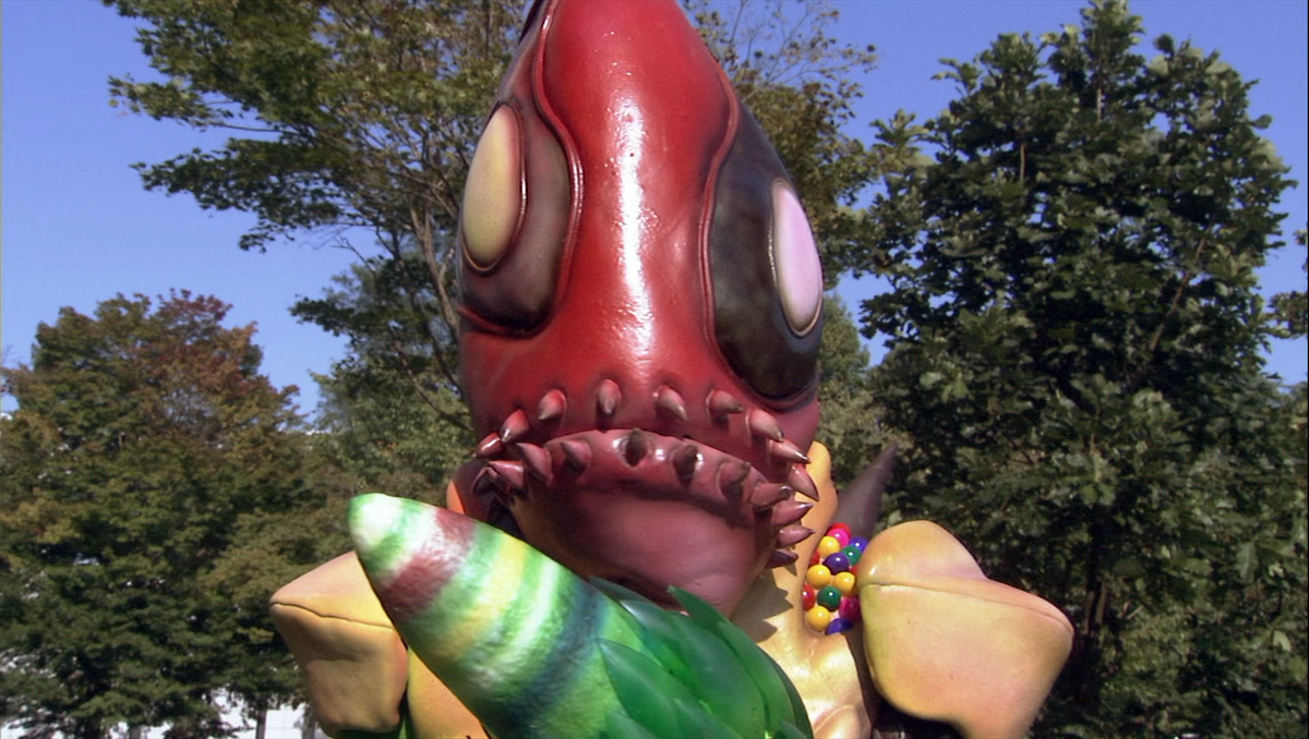 Sweets Dopant Kamen Rider Wiki Fandom