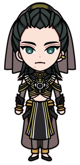 Clotho | Kamen Rider Wiki | Fandom