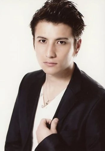 Ryu Ando | Kamen Rider Wiki | Fandom