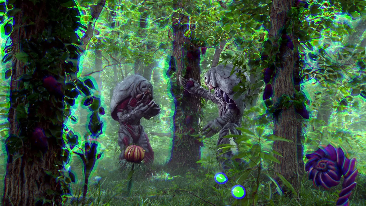 Inves | Kamen Rider Wiki | Fandom