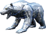 Rider Models | Kamen Rider Wiki | Fandom