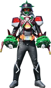 Houtaro Ichinose | Kamen Rider Wiki | Fandom