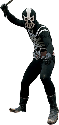 Destron Combatmen | Kamen Rider Wiki | Fandom