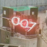 Sword Roidmude | Kamen Rider Wiki | Fandom