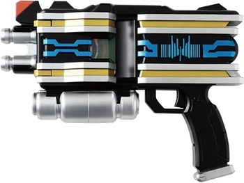 Diendriver | Kamen Rider Wiki | Fandom