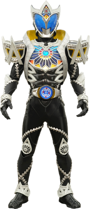 Taiga Nobori | Kamen Rider Wiki | Fandom