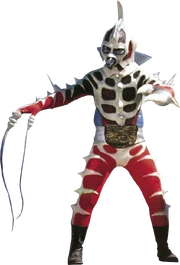 Sea Dragon the 1st. | Kamen Rider Wiki | Fandom