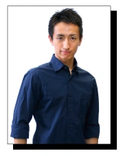 Maya Yamaguchi | Kamen Rider Wiki | Fandom