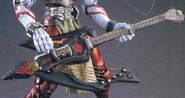 Ongekigen | Kamen Rider Wiki | Fandom