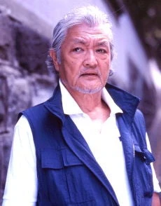 Yoichi Numata | Kamen Rider Wiki | Fandom