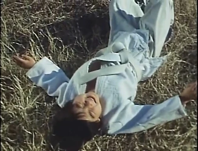 Keisuke Jin | Kamen Rider Wiki | Fandom