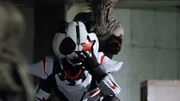 Kanato Sumida | Kamen Rider Wiki | Fandom