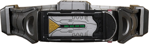 Rider Belt | Kamen Rider Wiki | Fandom