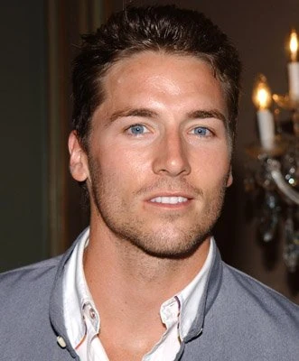 Mark Cameron Wystrach | Kamen Rider Wiki | Fandom