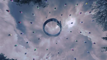Ouroboros Realm | Kamen Rider Wiki | Fandom