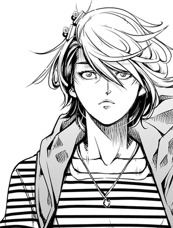 Philip | Kamen Rider Wiki | Fandom