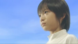 Prometh | Kamen Rider Wiki | Fandom