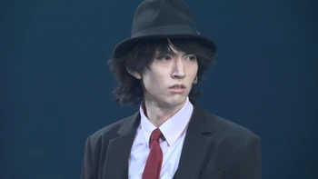 Masanari Wada | Kamen Rider Wiki | Fandom