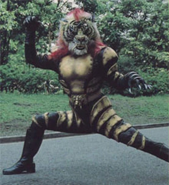 Catatron | Kamen Rider Wiki | Fandom