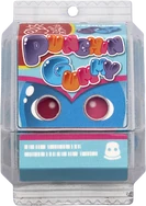 Gochizo | Kamen Rider Wiki | Fandom