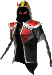 Den-O Damashii | Kamen Rider Wiki | Fandom