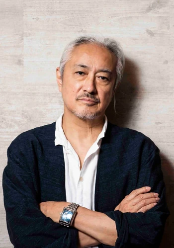 Kazuhiro Yamaji | Kamen Rider Wiki | Fandom