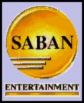 Saban Entertainment | Kamen Rider Wiki | Fandom
