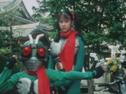 Yu Kamimura (Underworld) | Kamen Rider Wiki | Fandom