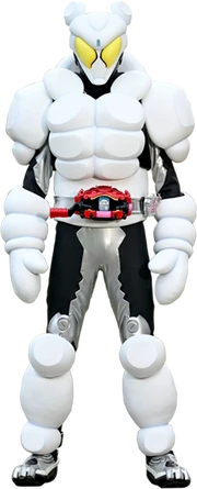 Shoma | Kamen Rider Wiki | Fandom