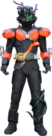 Jyamato Riders | Kamen Rider Wiki | Fandom