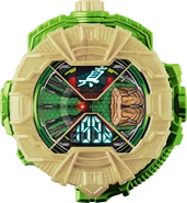 Kamen Rider Shin | Kamen Rider Wiki | Fandom