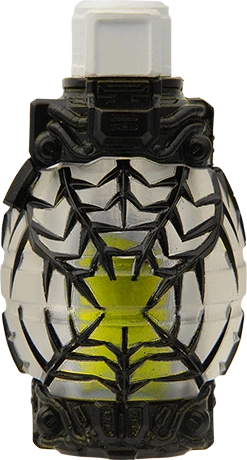 Naoki Okamoto | Kamen Rider Wiki | Fandom