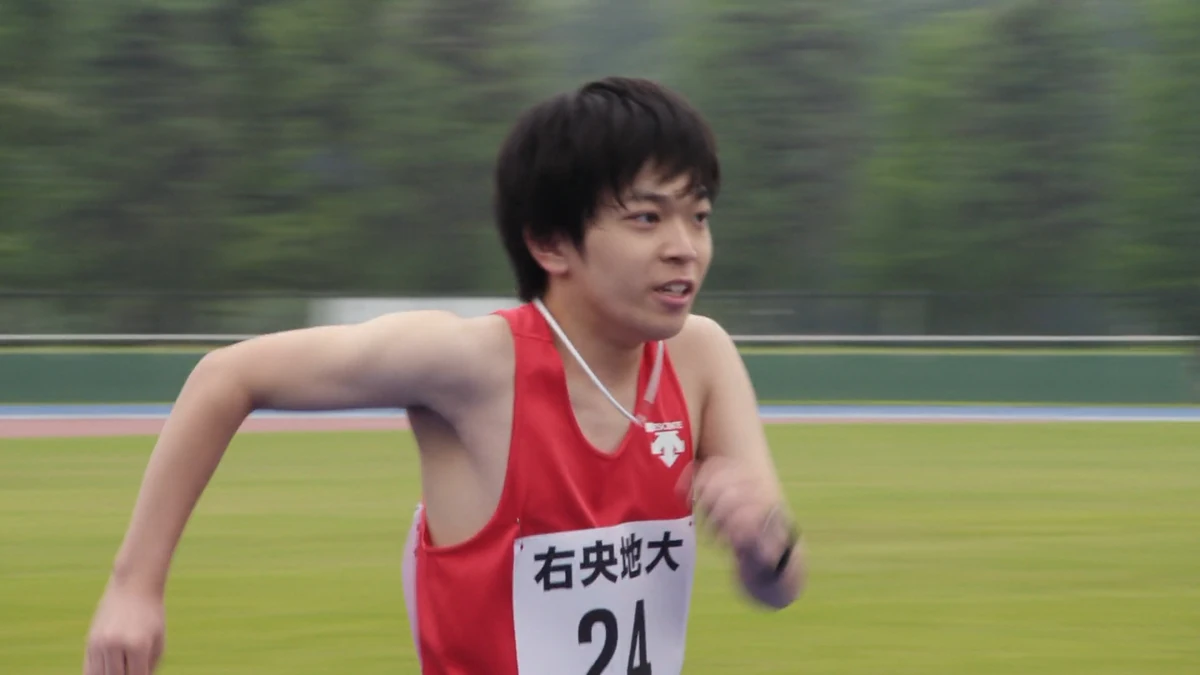 Kazuma Nishimura | Kamen Rider Wiki | Fandom