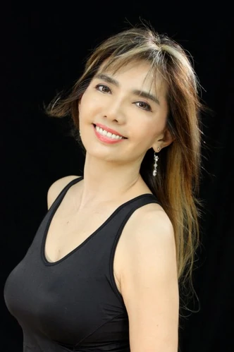 Mimi Hagiwara | Kamen Rider Wiki | Fandom