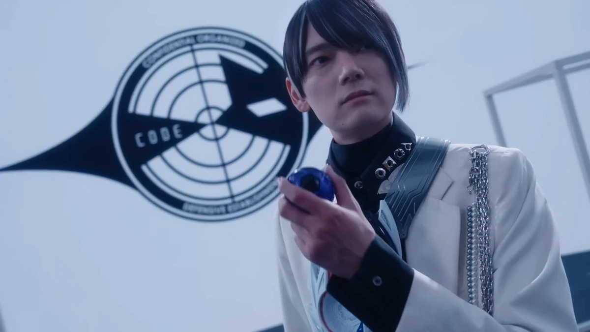 Nox (Combat Simulation) | Kamen Rider Wiki | Fandom