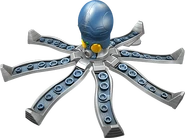 Candroids | Kamen Rider Wiki | Fandom