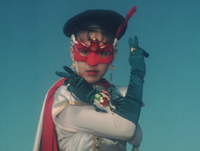 Yu Kamimura (Underworld) | Kamen Rider Wiki | Fandom