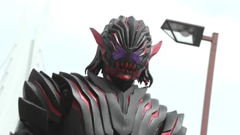 Vail | Kamen Rider Wiki | Fandom