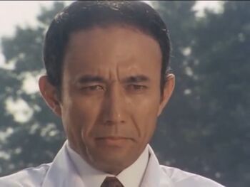 Fire Kong | Kamen Rider Wiki | Fandom