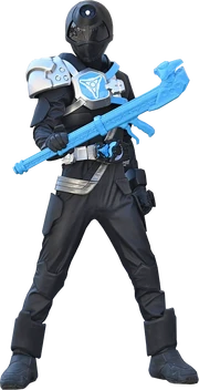 The End Riders | Kamen Rider Wiki | Fandom