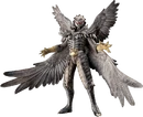 Category:Greeed | Kamen Rider Wiki | Fandom