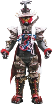 Go Tamaki | Kamen Rider Wiki | Fandom