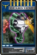 Kamen Rider Ryuki | Kamen Rider Wiki | Fandom