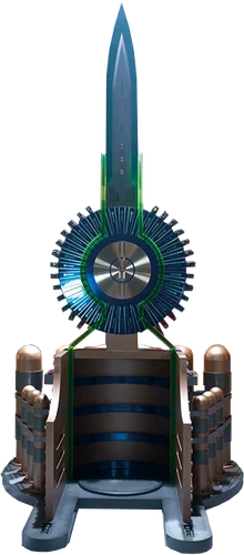 X-Bicker | Kamen Rider Wiki | Fandom