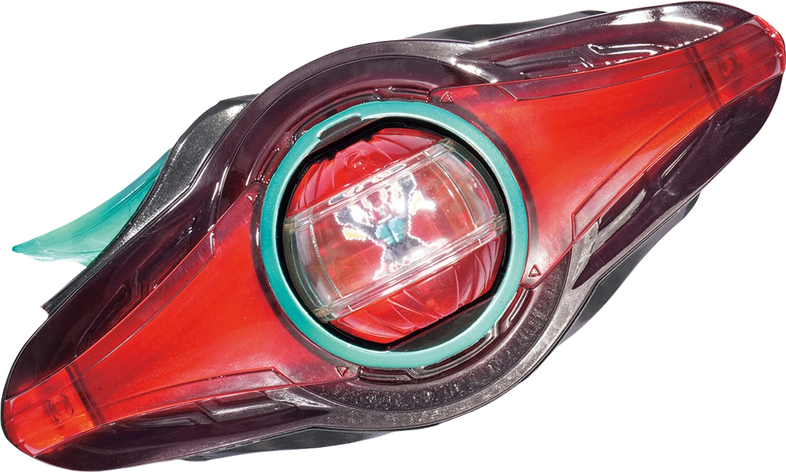 Zeztz Driver | Kamen Rider Wiki | Fandom
