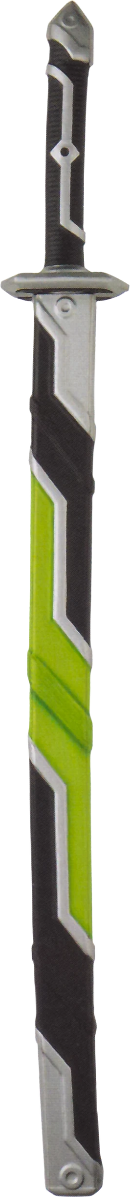 Bujin | Kamen Rider Wiki | Fandom