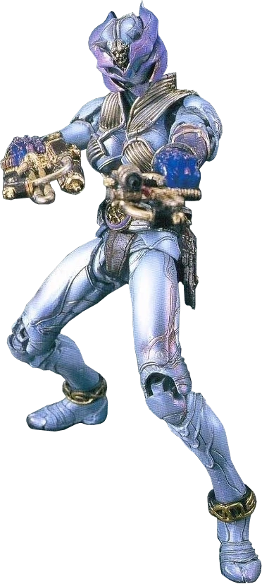 Category:Hibiki Riders | Kamen Rider Wiki | Fandom