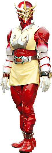 Shiori Shinagawa | Kamen Rider Wiki | Fandom